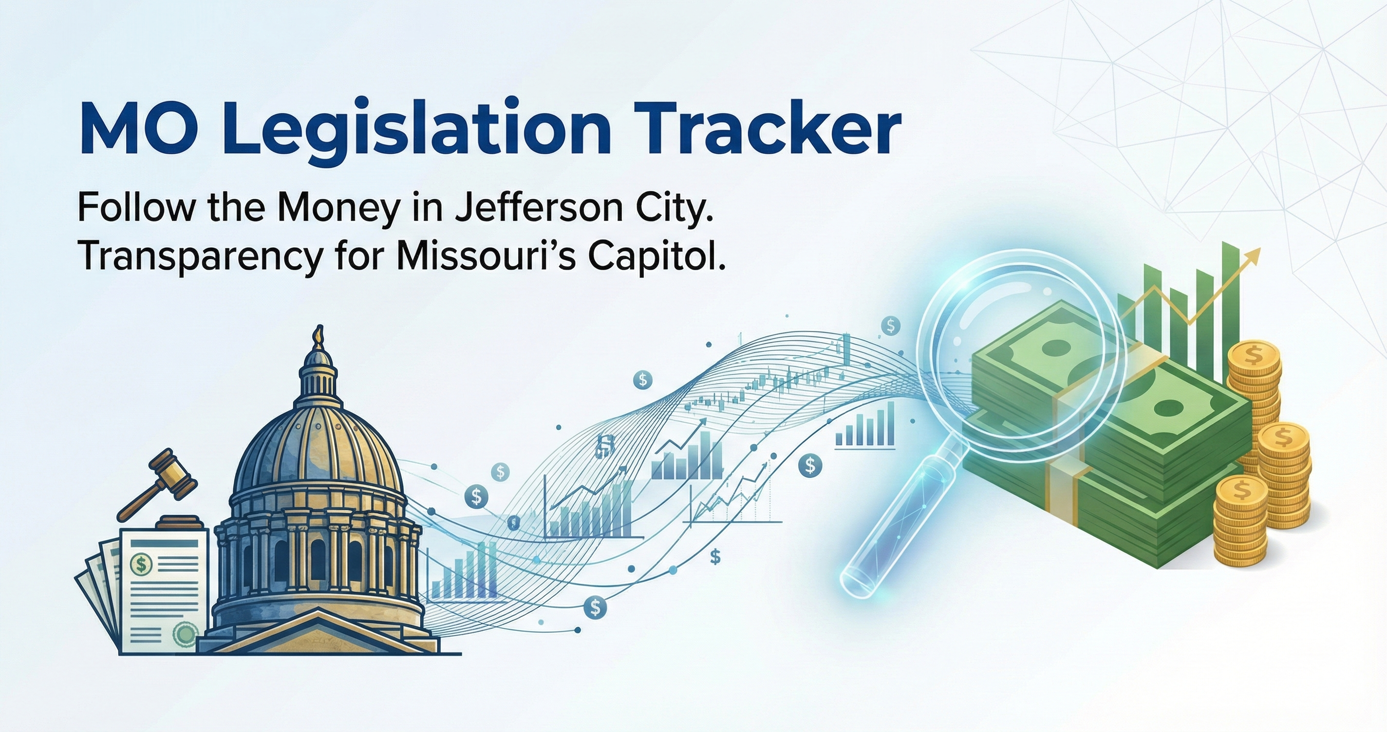 Act for Missouri - Master Leaderboard | ACT for Missouri